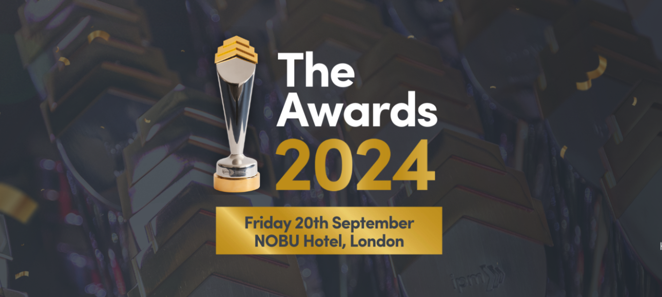 N2O triumphs at the IPM Awards 2024 | GLOBE GROUPE